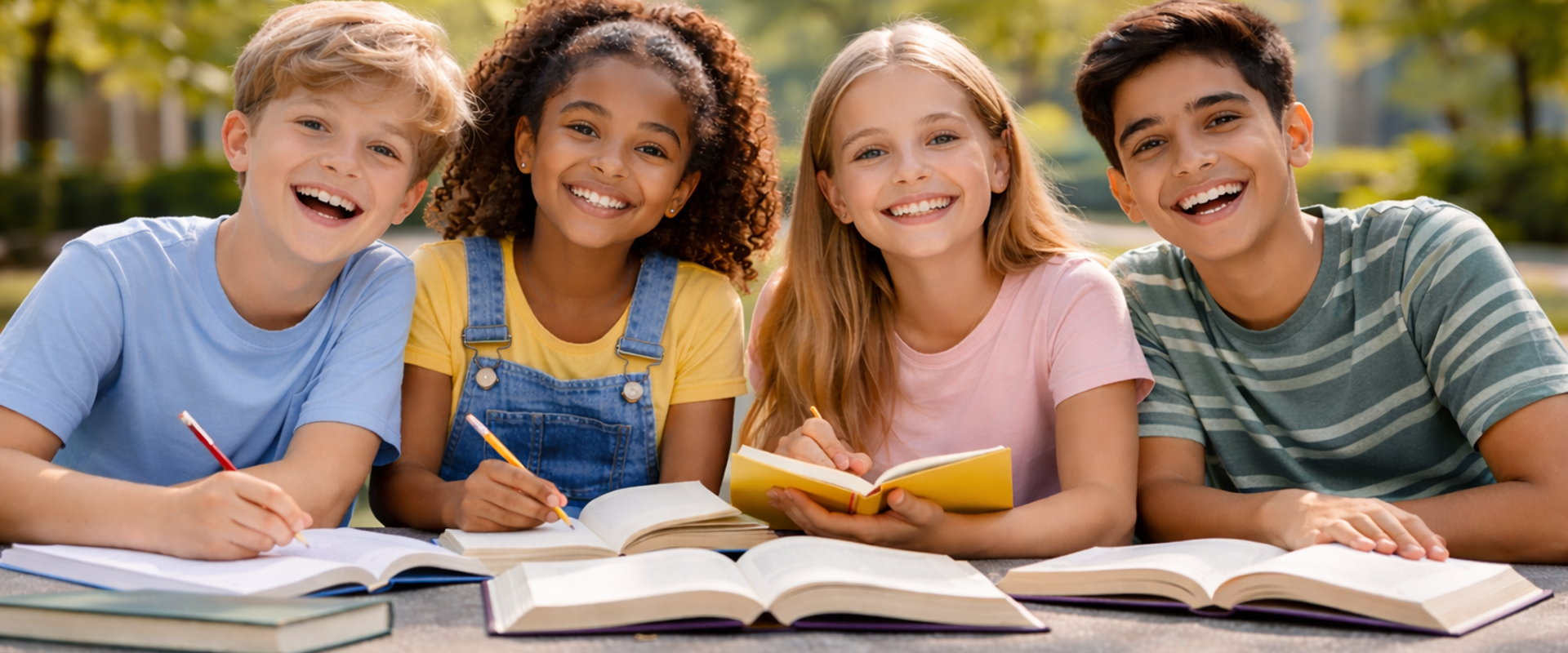 Chapter Wise Olympiad Test | Maths & Science Questions | OlympiadQuiz